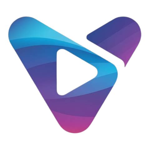 Veo 3 AI: Free Veo 3 Video Generator | Video Maker | Veo-3.pro