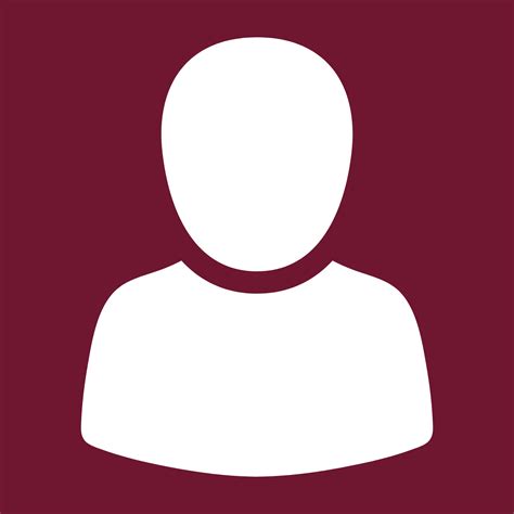 Sara Elizabeth Calhoun Davis Erskine Alumni