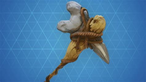 The 10 Rarest Pickaxe Skins In Fortnite And How To Get Them Gamepur