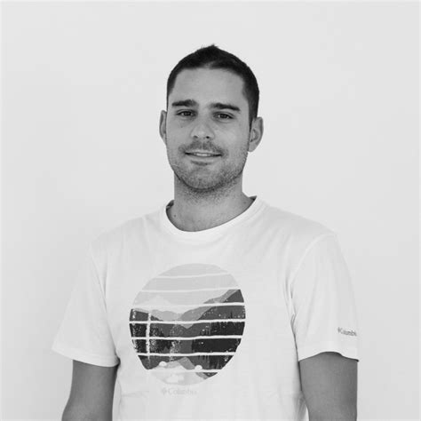 Recommendation Systems Deeplab