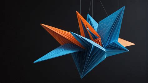 Customizing Numpy With Tprintoptions