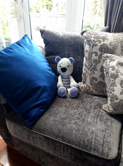 Dinky Donkey Dinky Donkey Added A New Photo