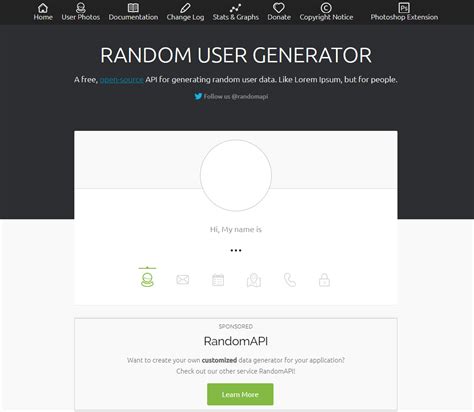 Public Api For Testing A Developers Ultimate Guide