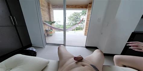 Bianca Still Harder Eporner