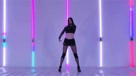 Strip Dance Choreography Stock Videos Royalty Free Hd And 4k Videos Pond5