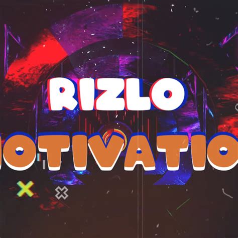 Rizlo Rizlo Motivation Official Video Spinnin Records
