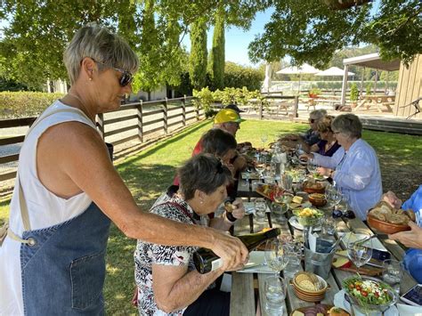 The Loop — Kiwi Journeys