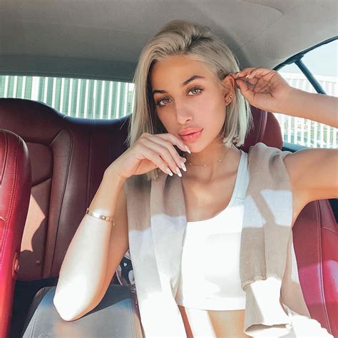 A List Manager Mohammed Alhmoud In Beverly Hills Looking For New Talent