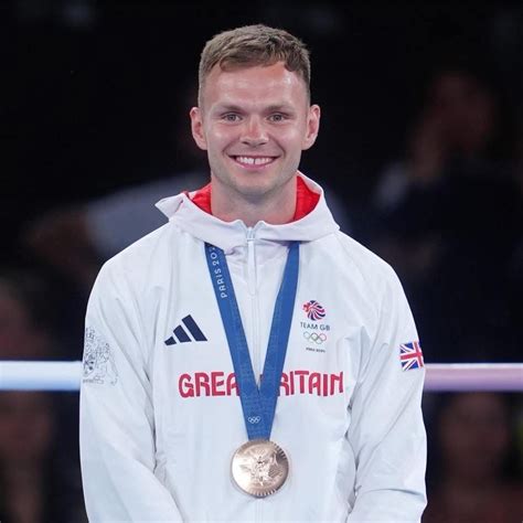 Darrell Fox On Linkedin We Are Delighted To Confirm Our Special Guest Lewis Richardson For The…