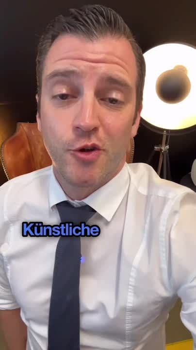 Roger Basler De Roca Auf Linkedin Meta Fragroger 12 Kommentare