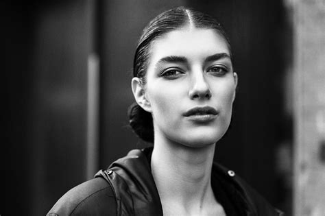 Lutricia Kermani Seeds