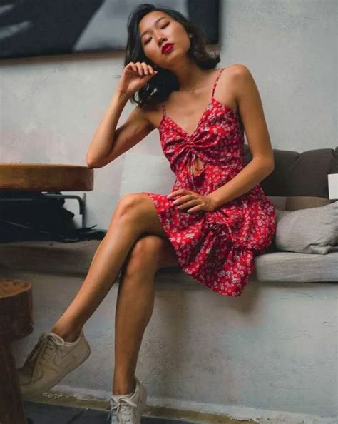 Luna Okko A Comprehensive Exploration Into Her Life And Career