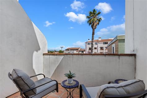 216 East Figueroa Street Santa Barbara Ca 93101 Compass