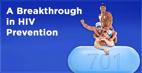 Prep Your Key To Safe Sex And Prevention Of Hiv Mistr