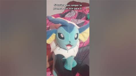 🗣🔥 Undertale Pan Youtube