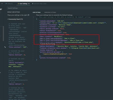 Github Georgusercodeska Wp Starter