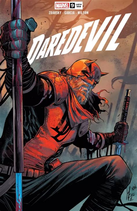 Chat With Matt Murdock Enjoy Free Ai Character Roleplay Flowgpt