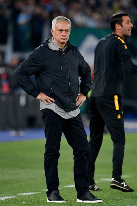 Ștefan Radu Protagonistul Scandalului Din As Roma Lazio Imaginea 1