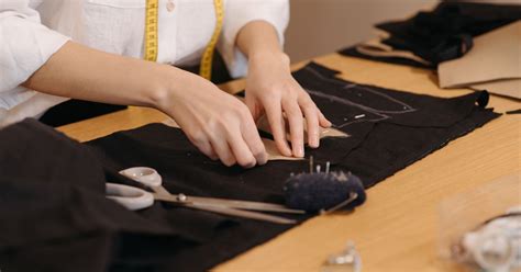 Vogues Classic Sewing Patterns A Comprehensive Guide The Vintage