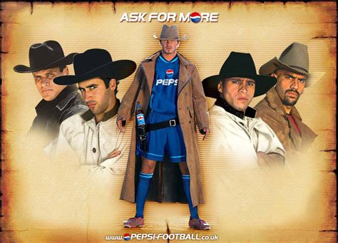 دیـویـد بکـــهام 40 ســـاله شد ♥ بخش ویــژه طرفداری