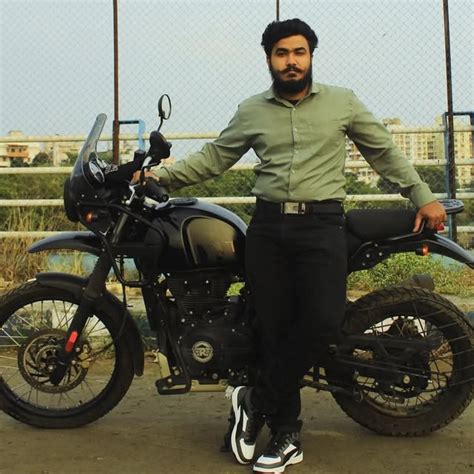 Adwait Adwait 8 On Threads