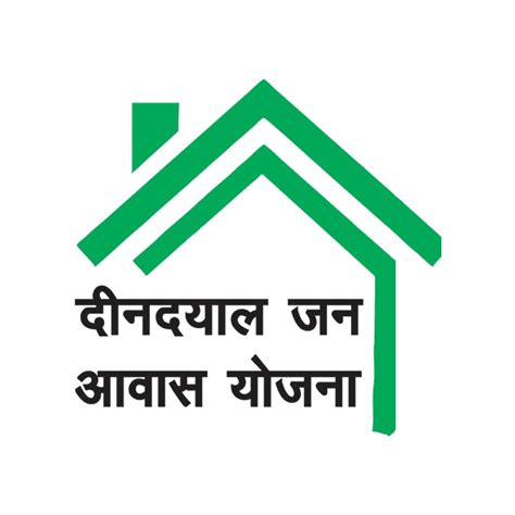 Haryana Ploting Scheme Gurugram