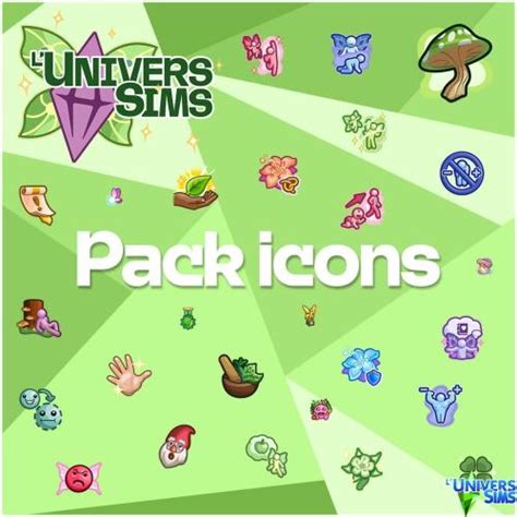 Les Sims 4 Soldes De Printemps Les Sims 4 News Luniversims