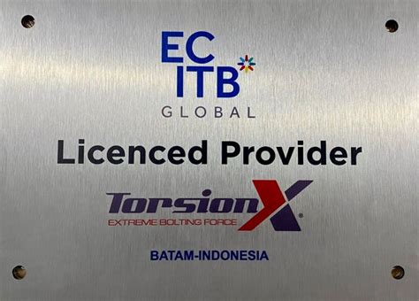 Ecitb Global Di Linkedin Singapore Training Indonesia Singapore