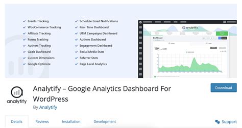 6 Wordpress Data Visualization Plugins For 2025 Fluent Forms