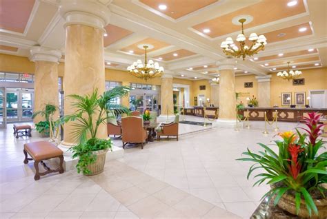 Wyndham Grand Desert Las Vegas Timeshare Timeshare Broker Associates