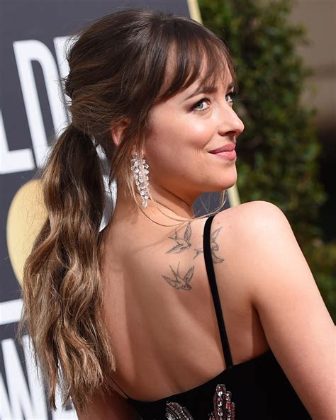 20 Celebrity Photos Of Light Brown Hair Light Brown Hair Ideas