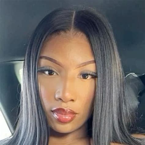 Ceechynaa In 2025 Girl Idol Icon