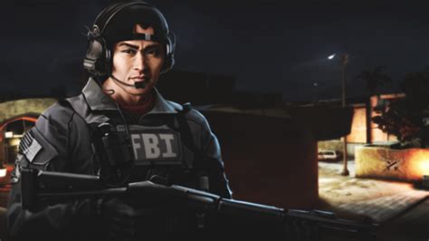 배경 화면 카운터 스트라이크 글로벌 공격 전자 스포츠 리그 Cs Go 팀 1920x1080 Desoxz 1965251 배경 화면 Wallhere