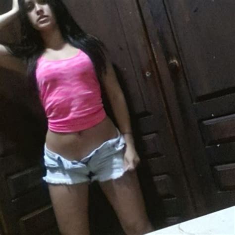 Chicas Desnudas Sin Censura Fanática del Cine