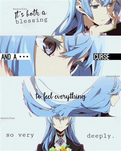 Pin On Anime Quotes