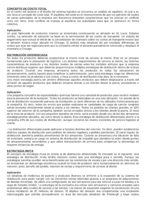 DOCX Ejemplos Y Aplicaciones DOKUMEN TIPS