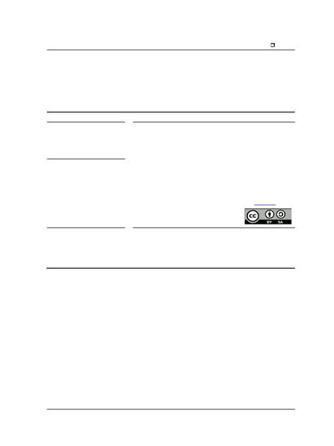 Technicaleconomicenvironmental Optimal Wind Generation Allocation In