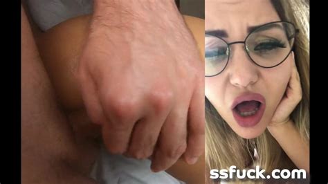 Deep Anal Sex American Whipping Whipping Porn Xhamster