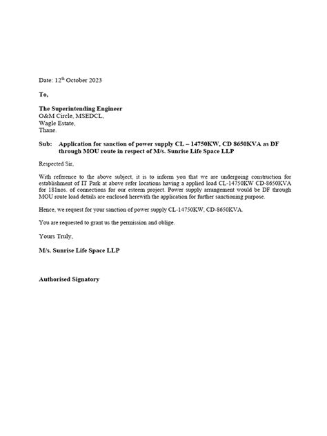 04 Draft Letter Pdf