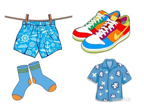 Pairing Objects Preschool Pptx