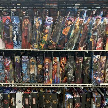 Frank And Son Collectible Show Updated May 2025 2512 Photos And 1021