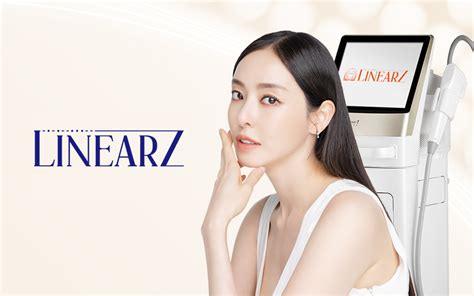 닥터쁘띠의원 강남점