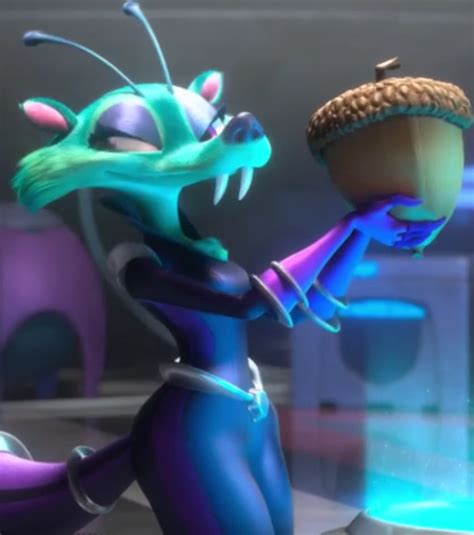 Scratazon The Amazing Everything Wiki Fandom