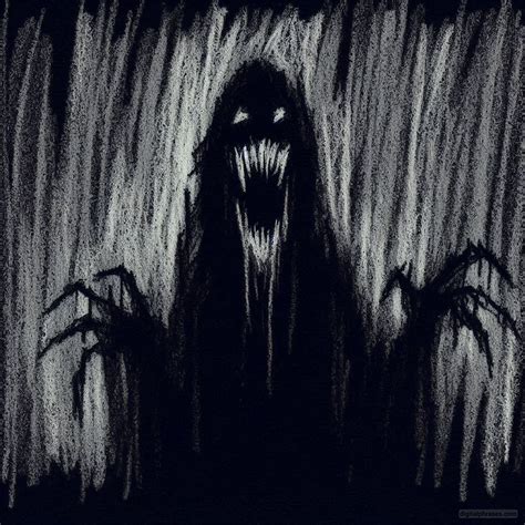 67 Dark Drawing Ideas Dark Art Aesthetic Dark Theme Drawing Dark