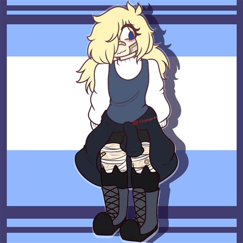 Mabel By Deadgummybears On Deviantart