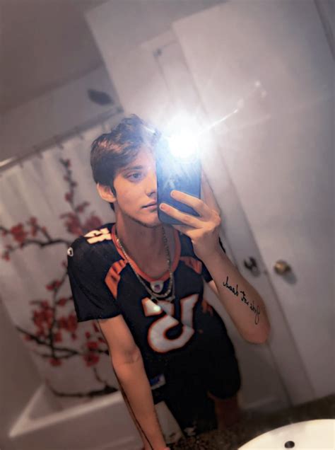 Nick Reece On Twitter Whats Good Twitter Im Tryin To Find Some