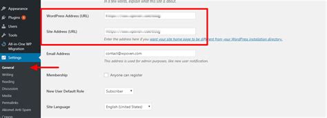 how to fix err too many redirects error 10 methods