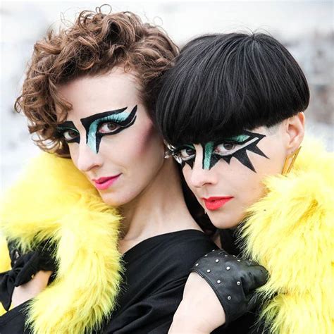 Mother Feather Songs Events And Music Stats