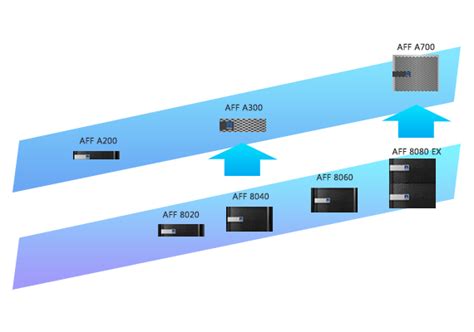Netapp 公有云解决方案 私有云解决方案服务定制领导者