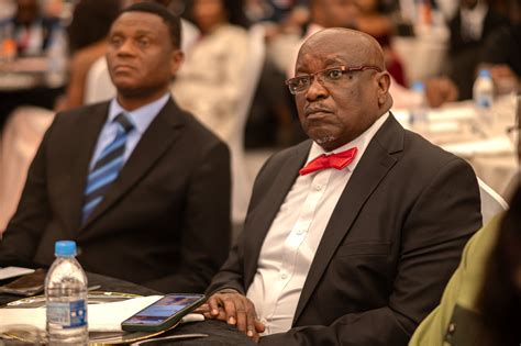 Joseph Imakando Joseph Imakando Added A New Photo